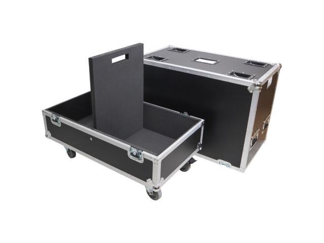 Click here for ProX XS-SP2X281716MK2 Dual 15in Speaker Flight Cas... prices