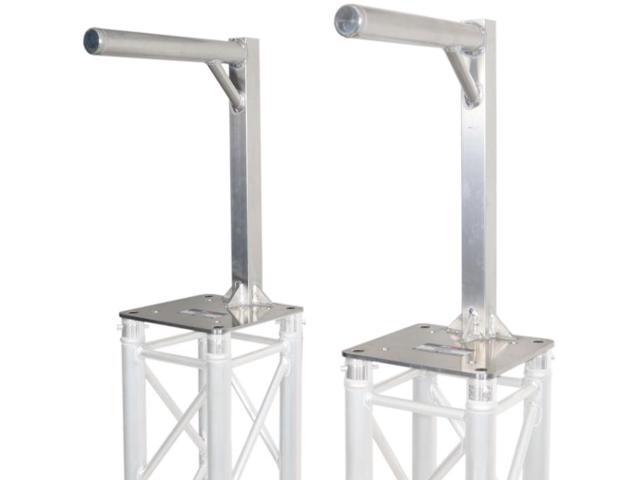 Click here for ProX XT-HEADMOUNT2416X2 Set of 2 Inverted Mounts -... prices