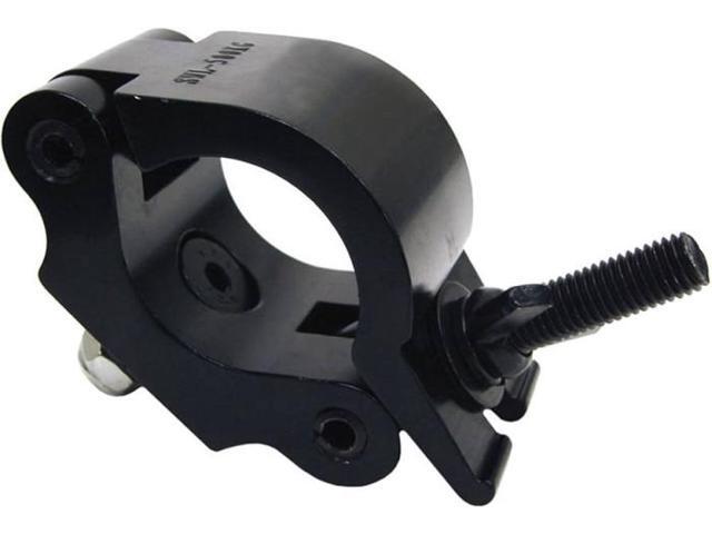 Click here for Global Truss Pro Clamp BLK Heavy-Duty 50mm Truss C... prices
