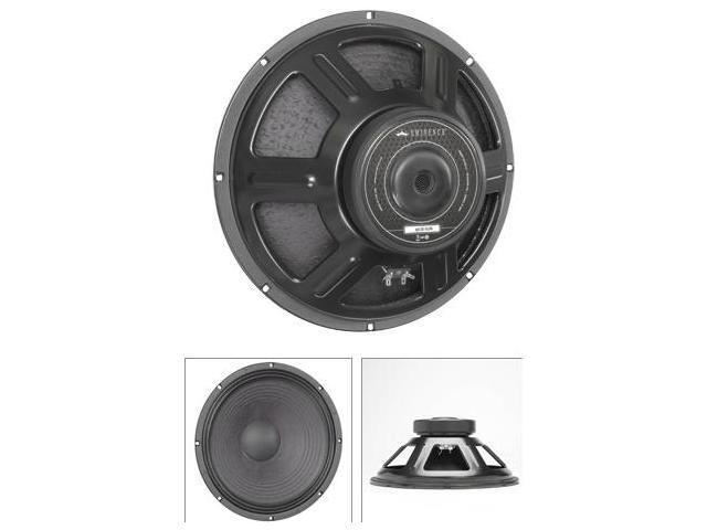 Click here for Eminence DELTA 15LFA prices