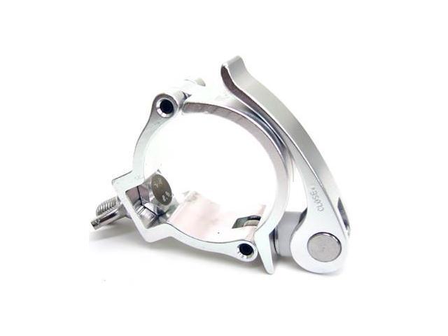 Click here for Global Truss Mini 360 QR prices