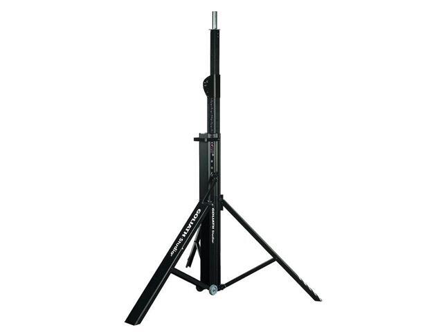 Click here for Global Truss DT-PRO4000 (DuraTruss) prices