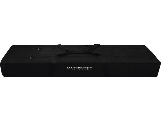 Click here for Ultimate Support BAG-90D Heavy Duty Bag Speaker St... prices