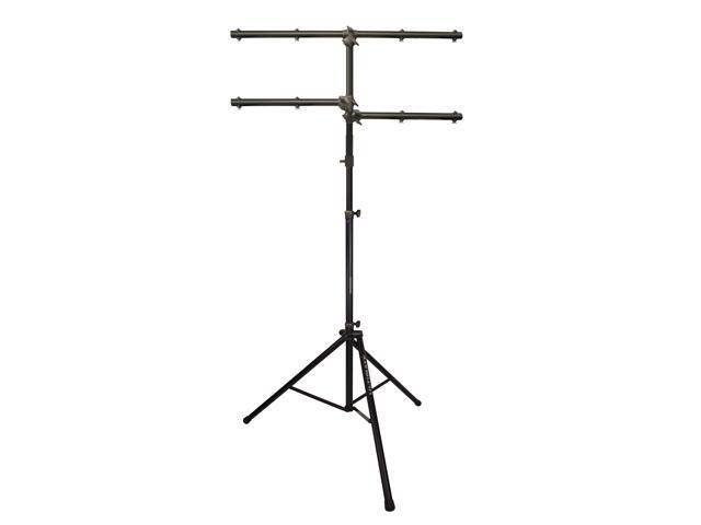 Click here for Ultimate Support LT-88B prices