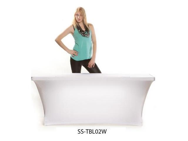 Click here for Scrim-King SS-TBL02-W prices