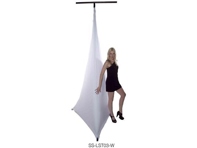 Click here for Scrim-King SS-LST03-W Lighting Stand Scrim prices