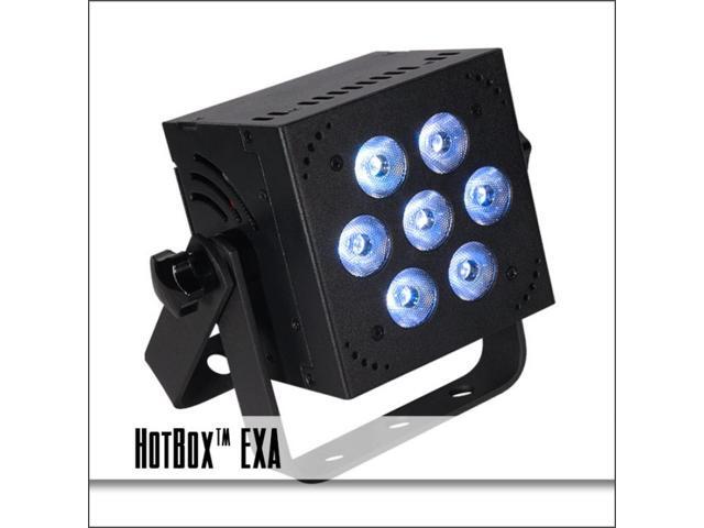 Click here for LED Table Soft Bag 110 prices