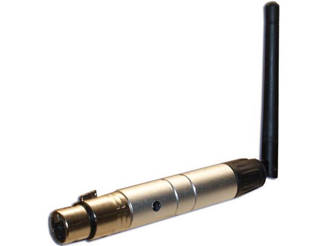 Click here for Blizzard Lighting wiCICLE Receiver prices