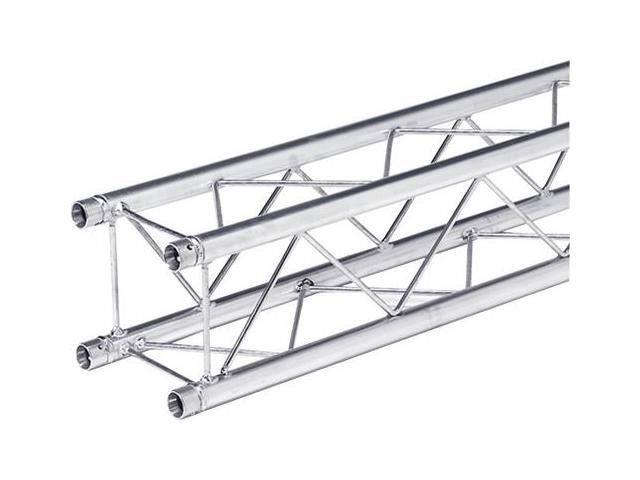 Click here for Global Truss SQ-F24-200 (6.56ft) prices