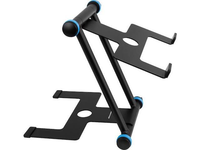 Click here for Ultimate Support JS-LPT500 prices