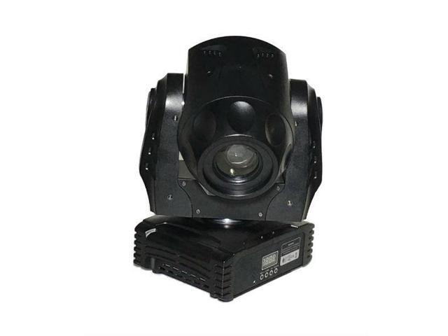 Click here for Eliminator Stealth Spot prices