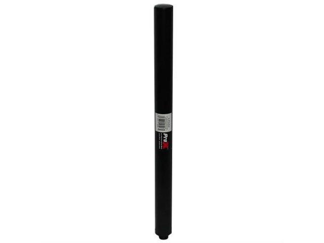 Click here for ProX X-POLE20 20in Speaker Pole prices