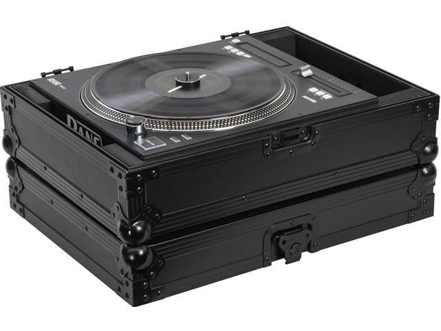Click here for ProX XS-RANE12BL prices