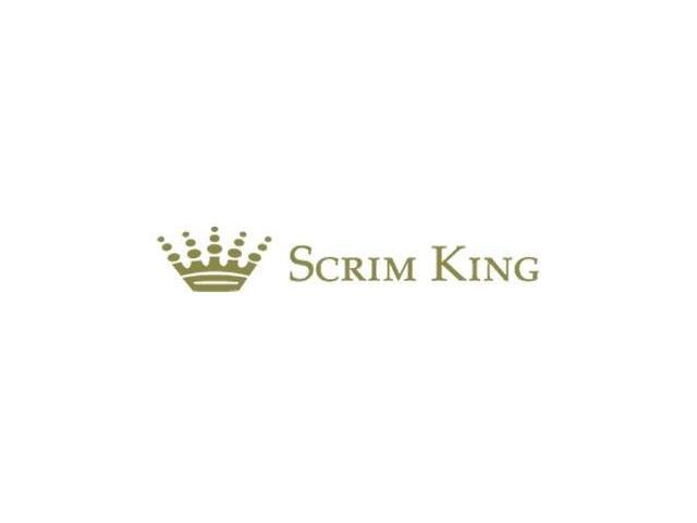 Click here for Scrim-King SS-PNLC25-W (4 Pack) prices