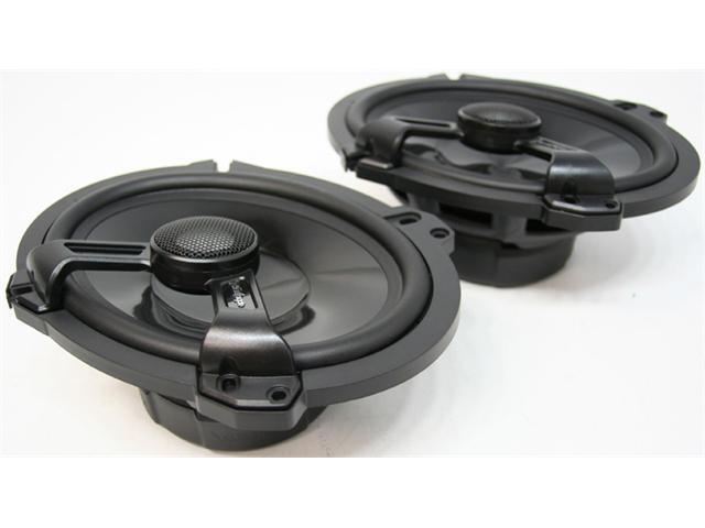 Click here for ROCKFORD FOSGATE T1682 NEW 6 X 8 INCHES 2 WAY CAR... prices