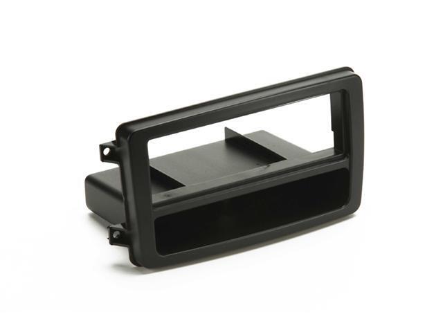 Click here for METRA 99-8710 SINGLE DIN INSTALLATION DASH KIT FOR... prices