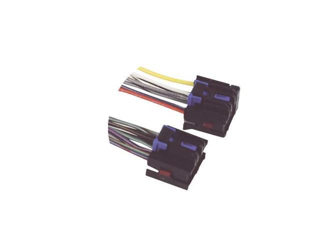 Click here for METRA 71-2105 IMPALA / MONTE CARLO 2006 - UP REVER... prices