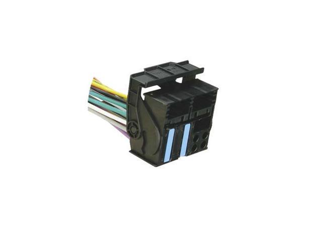 Click here for METRA 71-9003 VOLKS AUDI BMW 2002 - UP REVERSE WIR... prices