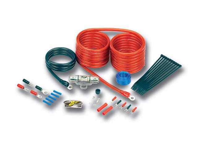 Click here for STINGER SK4241 CAR STEREO 4000 SERIES 4 GA POWER W... prices