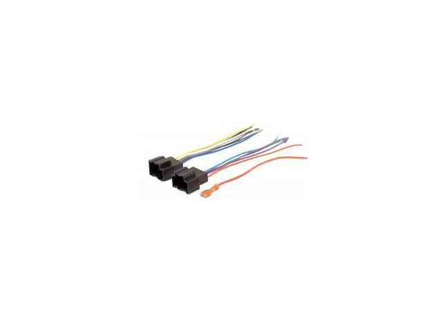 Click here for BEST KITS BHA2105 AFTERMARKET RADIO HARNESS CHEVRO... prices