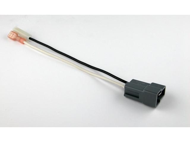 Click here for METRA 72-9301 TOYOTA / MITSUBISHI SPEAKER CONNECTO... prices