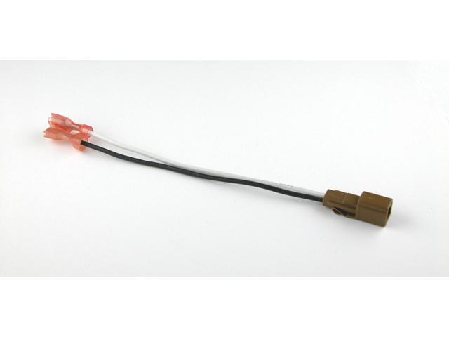 Click here for METRA 72-7400 NISSAN VEHICLES SPEAKER CONNECTORS T... prices