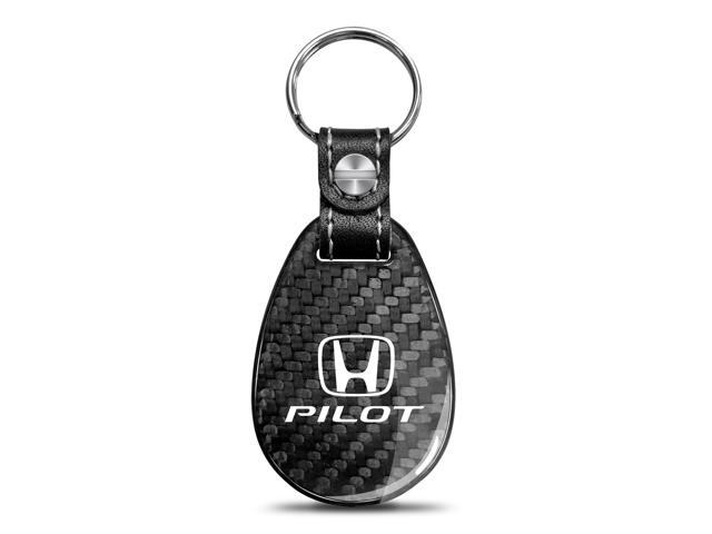 Click here for Honda Pilot Real Black Carbon Fiber with Leather S... prices