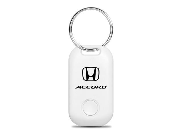 Click here for Honda Accord Cell Phone Bluetooth Smart Tracker Lo... prices
