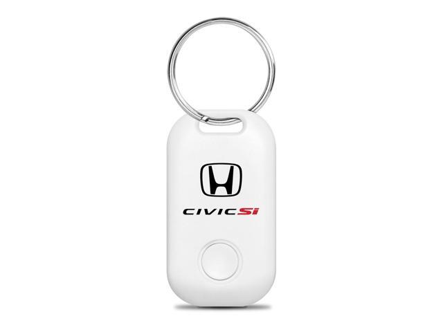 Click here for Honda Civic Si Cell Phone Bluetooth Smart Tracker... prices