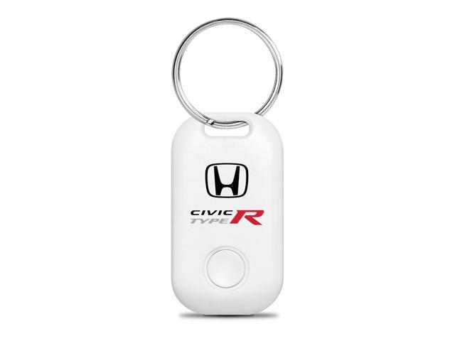 Click here for Honda Civic Type-R Cell Phone Bluetooth Smart Trac... prices