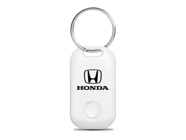 Click here for Honda Logo Cell Phone Bluetooth Smart Tracker Loca... prices