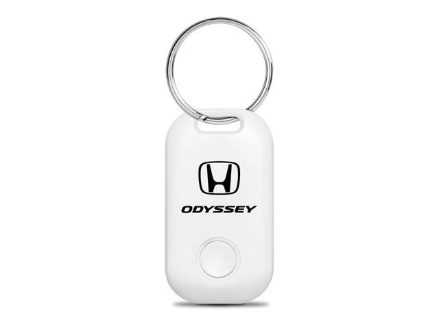 Click here for Honda Odyssey Cell Phone Bluetooth Smart Tracker L... prices