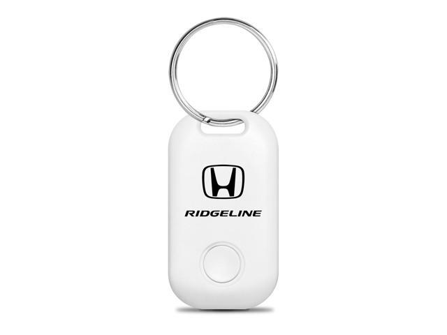 Click here for Honda Ridgeline Cell Phone Bluetooth Smart Tracker... prices