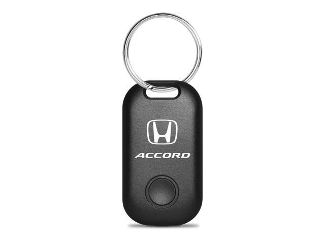 Click here for Honda Accord Black Cell Phone Bluetooth Smart Trac... prices