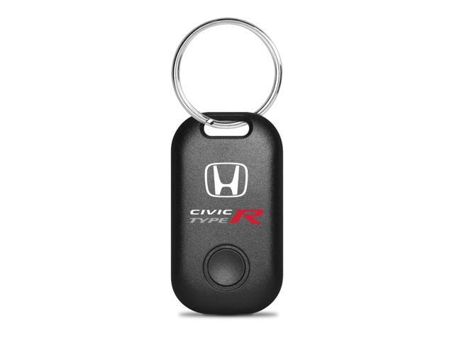 Click here for Honda Civic Type-R Black Cell Phone Bluetooth Smar... prices