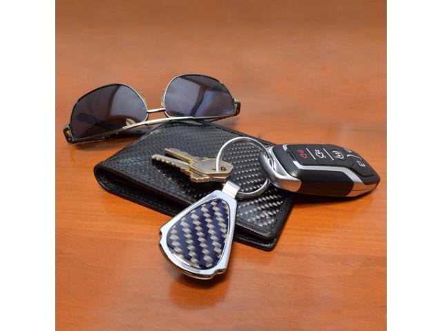 Click here for Honda Passport Real Black Carbon Fiber Chrome Meta... prices