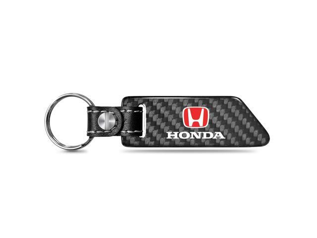 Click here for Honda Red Logo Real Carbon Fiber Blade Style with... prices