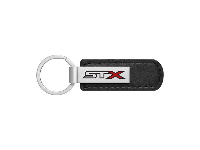 Click here for Ford F-150 STX 4x4 Silver Metal Black PU Leather S... prices