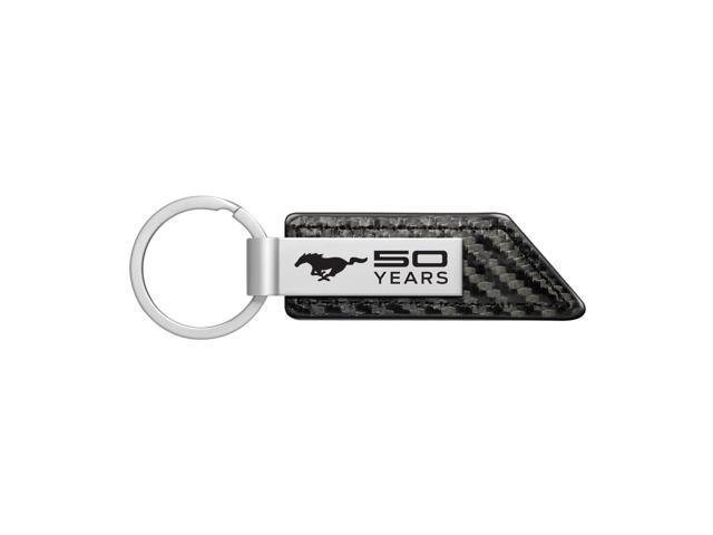 Click here for Ford Mustang 50 Years Carbon Fiber Texture Black P... prices