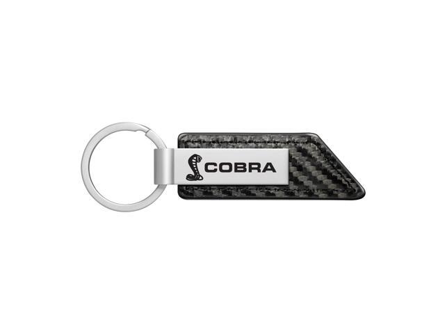 Click here for Ford Cobra Carbon Fiber Texture Black PU Leather S... prices