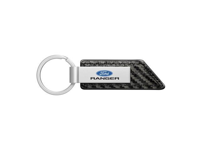 Click here for Ford Ranger Carbon Fiber Texture Black PU Leather... prices