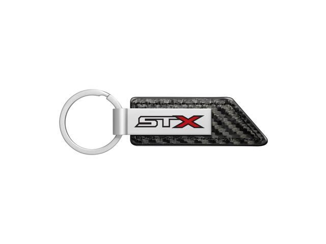 Click here for Ford F-150 STX 4x4 Carbon Fiber Texture Black PU L... prices