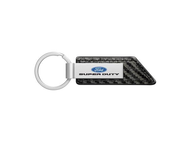 Click here for Ford Super-Duty Carbon Fiber Texture Black PU Leat... prices