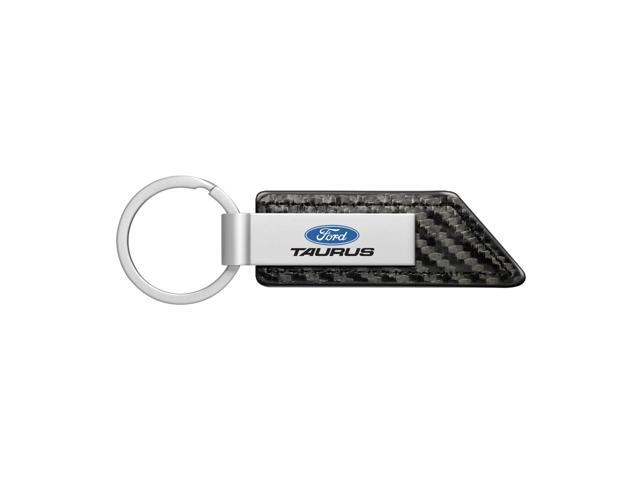 Click here for Ford Taurus Carbon Fiber Texture Black PU Leather... prices