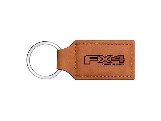 Click here for Ford F150 FX4 Off Road Rectangular Brown Leather K... prices