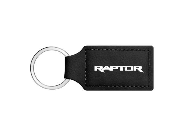 Click here for Ford F150 Raptor 2017 to 2019 Rectangular Black Le... prices