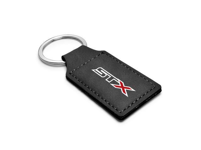 Click here for Ford F150 STX 4x4 Rectangular Black Leatherette Ke... prices