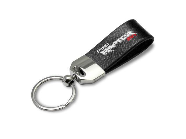 Click here for iPick Image Ford F-150 Raptor Large Genuine Black... prices