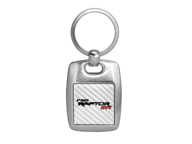 Click here for Ford F150 Raptor White Carbon Fiber Backing Brush... prices