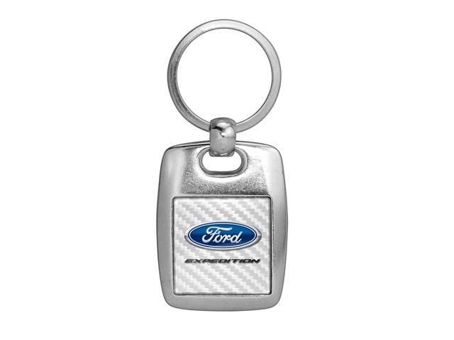 Click here for Ford Expedition White Carbon Fiber Backing Brush M... prices